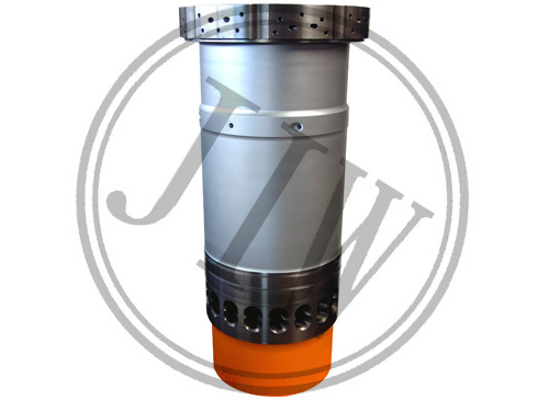 KB 45/115H CYL. LINER