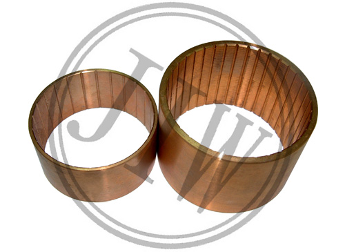 L:G 268 R:G 278 PISTON PIN BUSH
