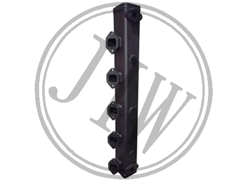 SC FUSO V10 MANIFOLD